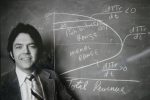 About Dr. Arthur B. Laffer | The Laffer Center