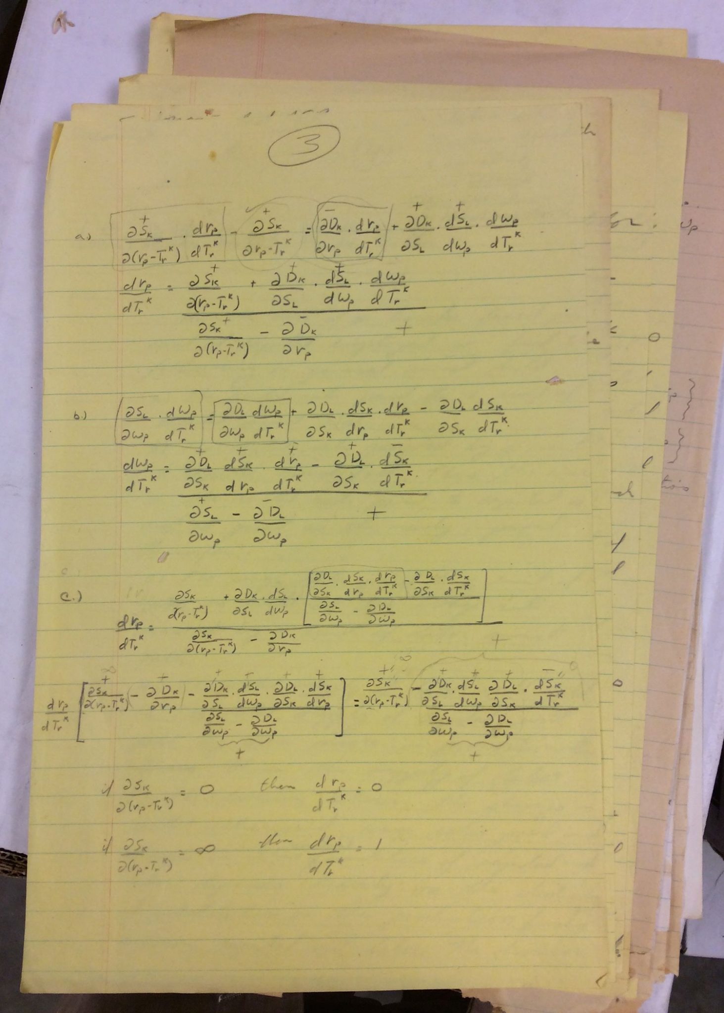 The Early Laffer Curve, 1974 | The Laffer Center